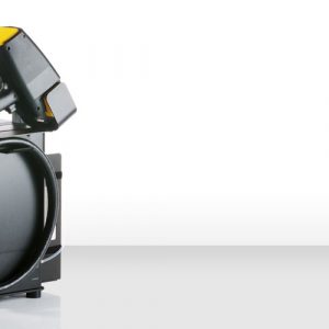 Elementar archivos - Cientec