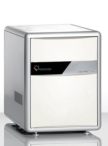 Entrada EA - Cientec